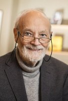 Alan Bradley | Online knihkupectví - 90 000 titulů skladem